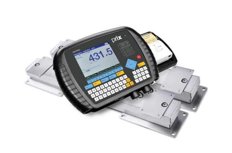 Baioco – Marca de Peso