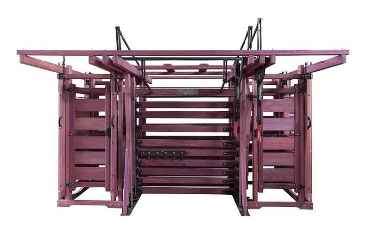 Tronco Fixo – Baioco